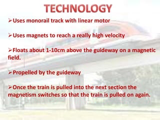 maglevtrainsppt-150504021928-conversion-gate02.pptx