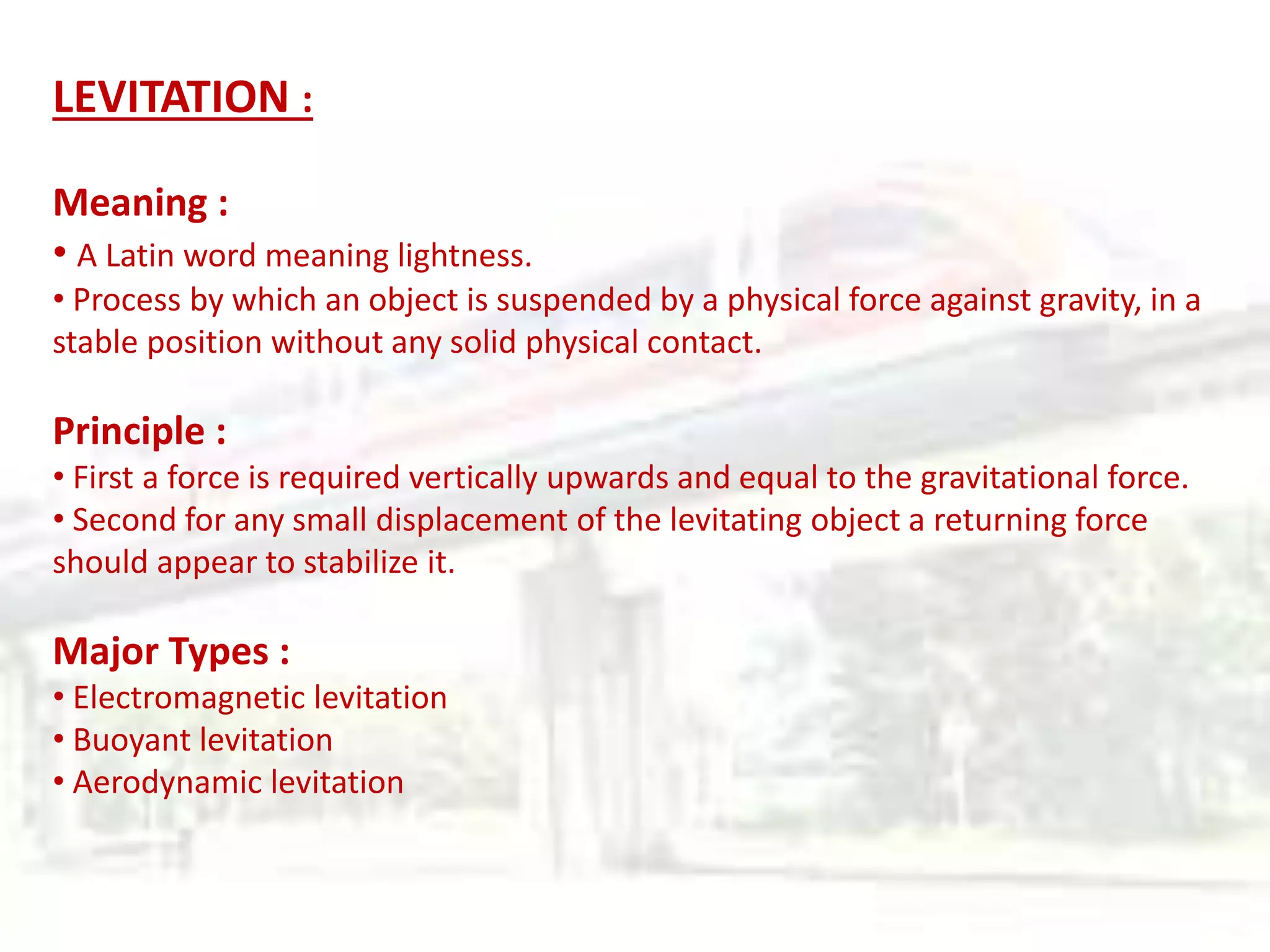 maglevtrainsppt-150504021928-conversion-gate02 (1).pdf