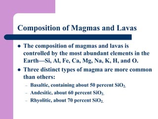 Magma-And-Volcanoes.pptx