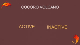 magma-and-volcanoes wushingshi ppt sciencezz.pptx