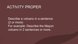 magma-and-volcanoes wushingshi ppt sciencezz.pptx