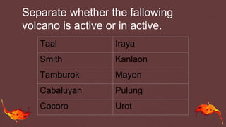 magma-and-volcanoes wushingshi ppt sciencezz.pptx