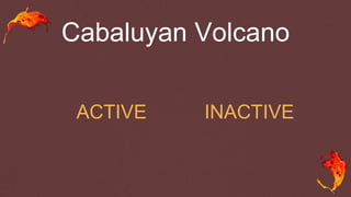 magma-and-volcanoes wushingshi ppt sciencezz.pptx