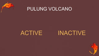 magma-and-volcanoes wushingshi ppt sciencezz.pptx