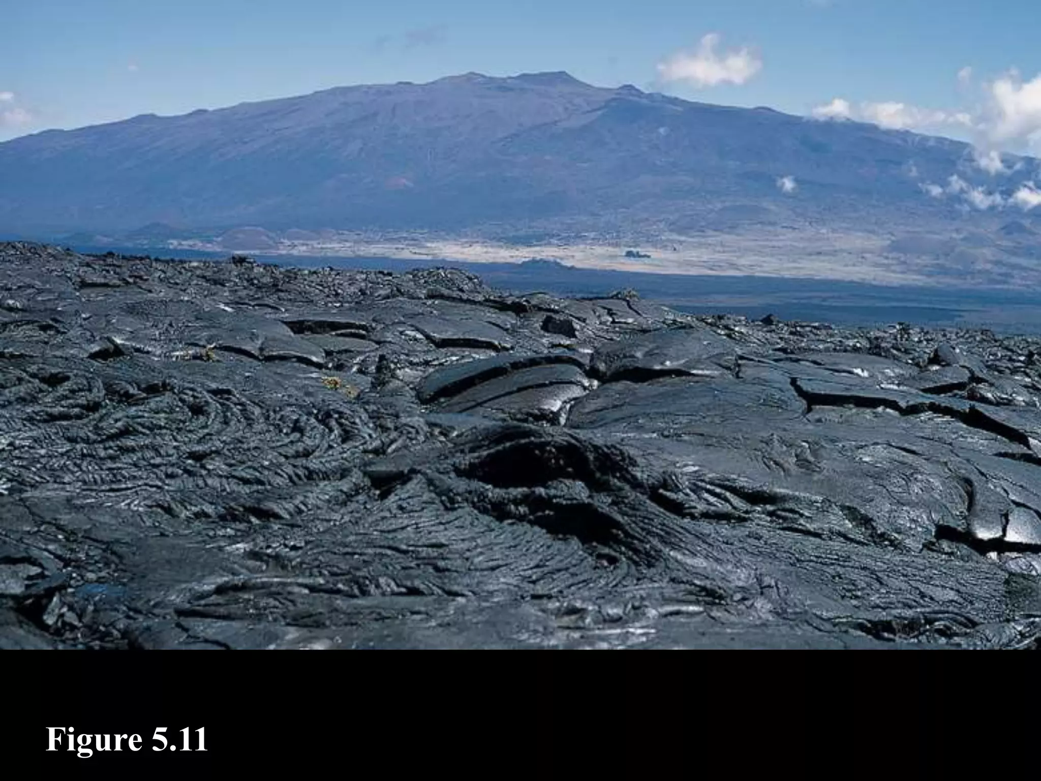Magma And Volcanoes.ppt