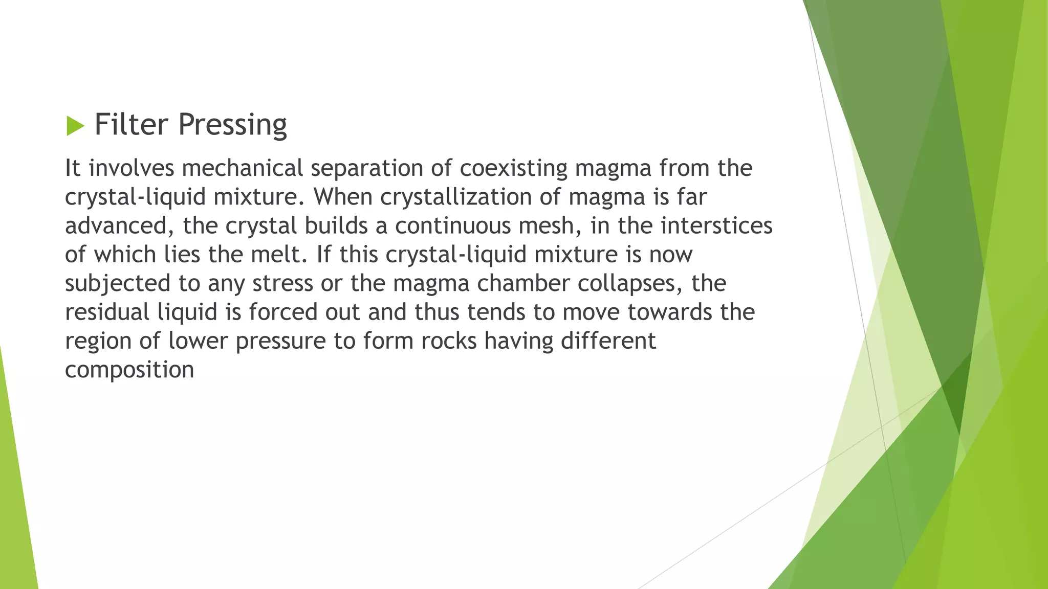 MAGMA DIVERSITY.pptx