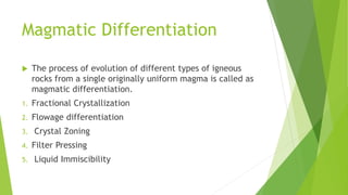 MAGMA DIVERSITY.pptx