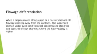 MAGMA DIVERSITY.pptx