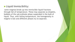 MAGMA DIVERSITY.pptx