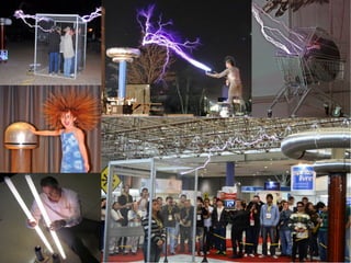 Magma Events - part 01 | PDF