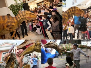 Magma Events - part 01 | PDF