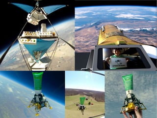 Magma Events - part 01 | PDF