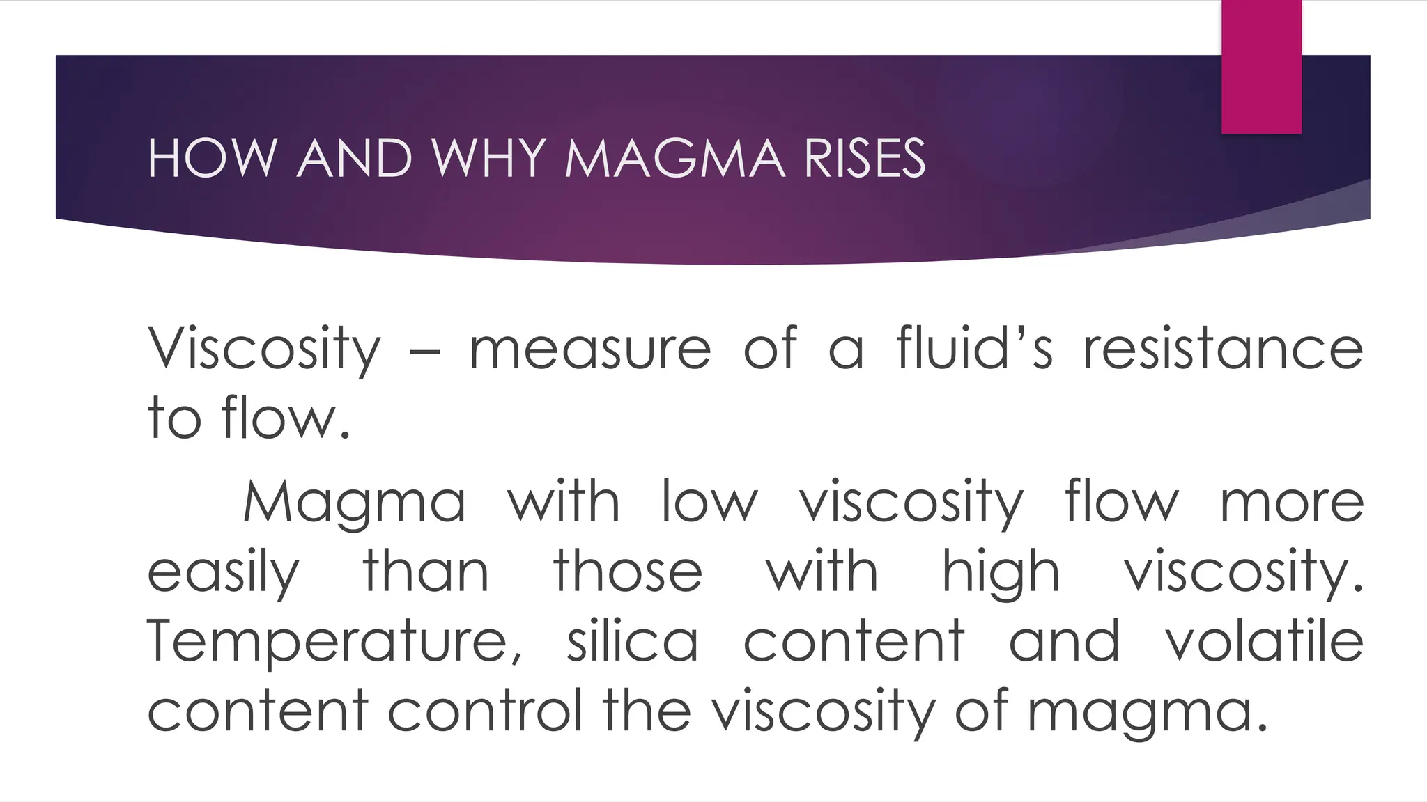 MAGMA FORMATION.pptxMAGMA FORMATION.pptxMAGMA FORMATION.pptx