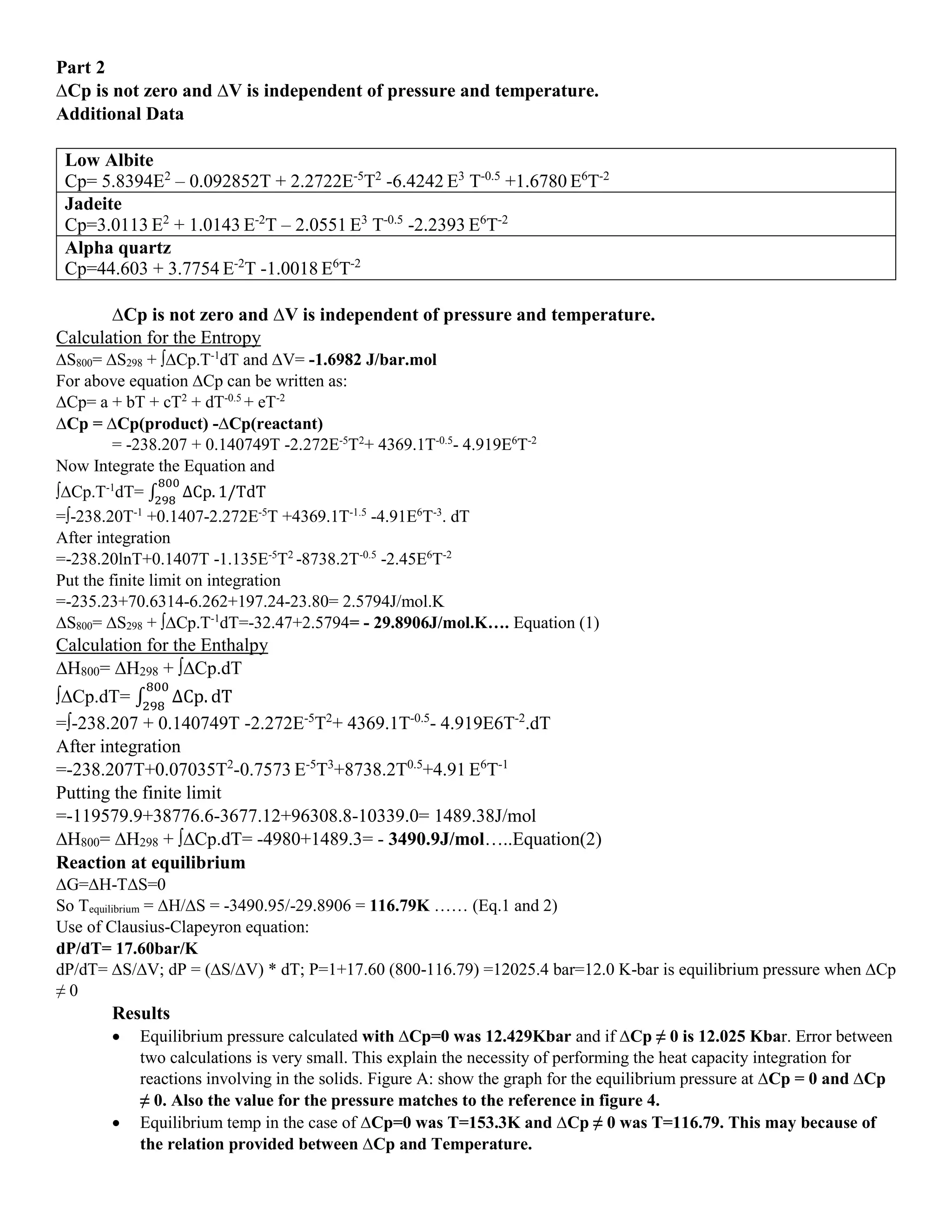 Magmalogy assignment | PDF