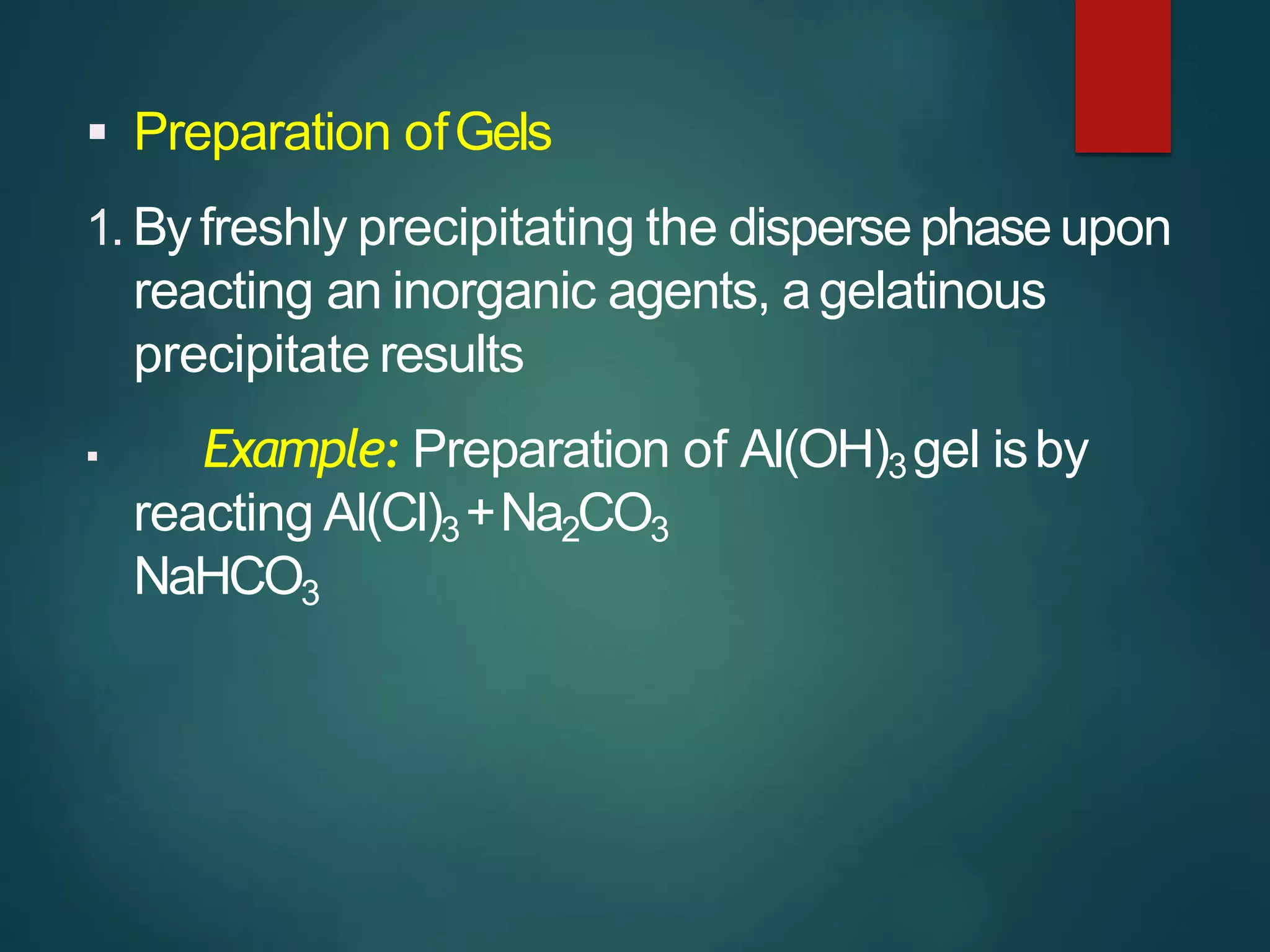 magmas and gel Pharmaceutcs.pptx