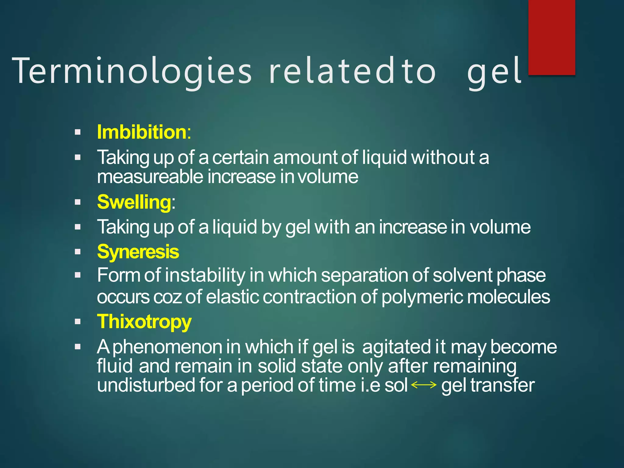 magmas and gel Pharmaceutcs.pptx
