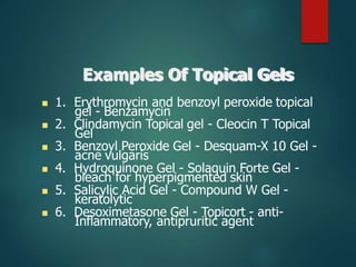 magmas and gel Pharmaceutcs.pptx