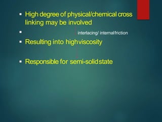 magmas and gel Pharmaceutcs.pptx
