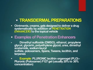 magmas and gel Pharmaceutcs.pptx