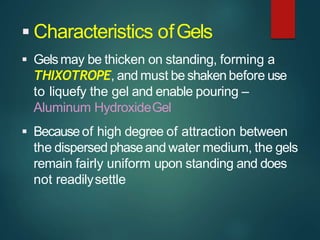 magmas and gel Pharmaceutcs.pptx