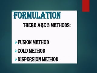 magmas and gel. dispensing pharmacy.pptx