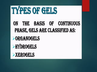 magmas and gel. dispensing pharmacy.pptx