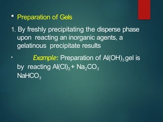magmas and gel. dispensing pharmacy.pptx