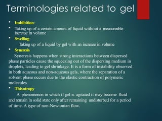 magmas and gel. dispensing pharmacy.pptx