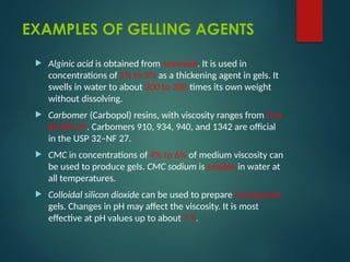 magmas and gel. dispensing pharmacy.pptx