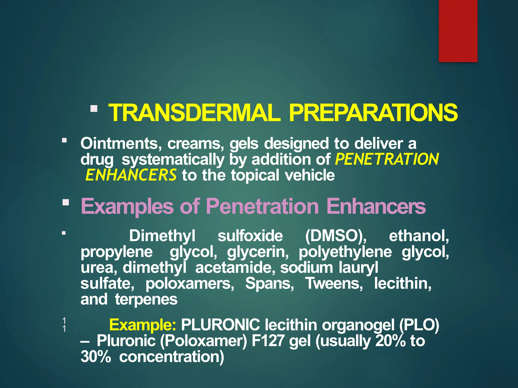 magmas and gel gheataethrteg fderwr rwrgw4635y.pptx