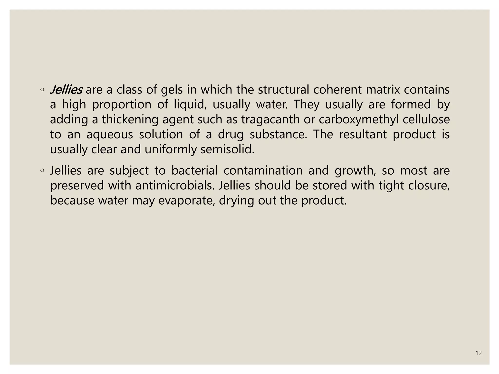 Magmas and Gels Dr.pptx