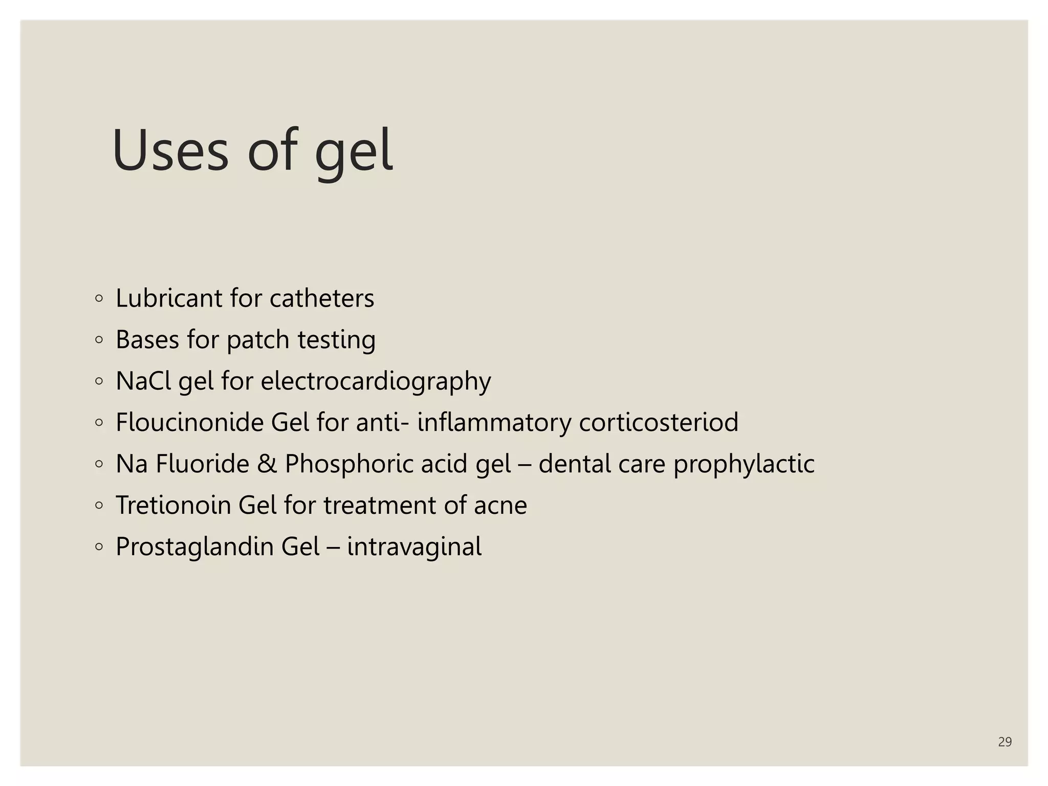 Magmas and Gels Dr.pptx