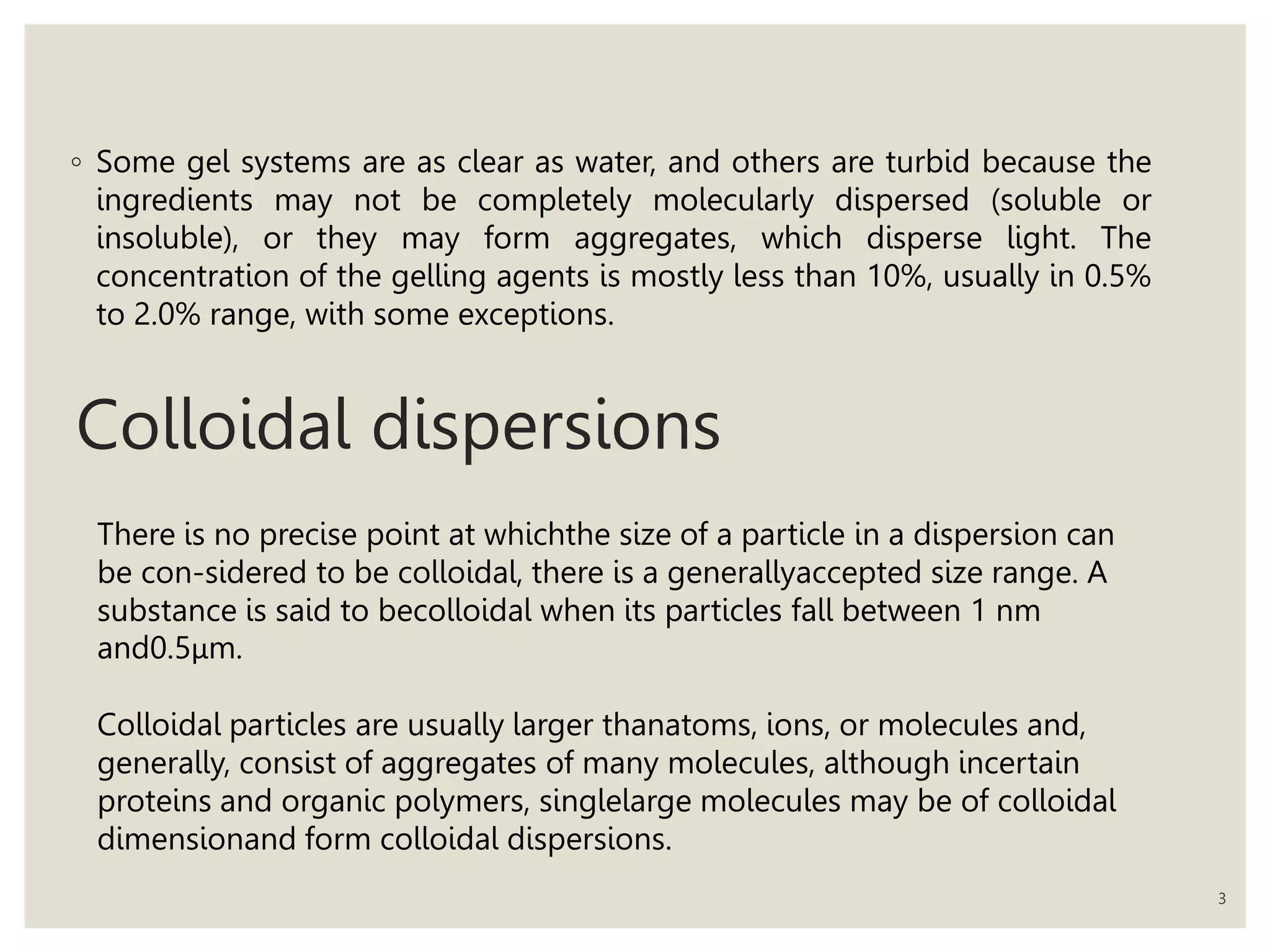 Magmas and Gels Dr.pptx