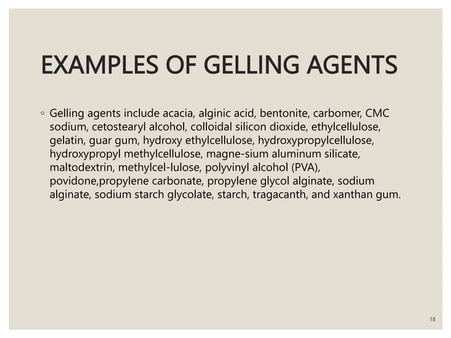 Magmas and Gels Dr.pptx