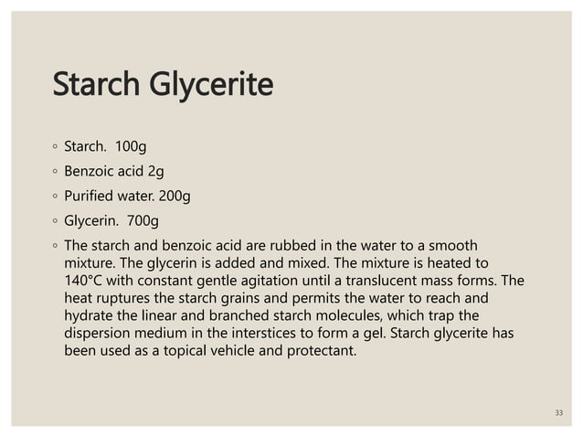 Magmas and Gels Dr.pptx