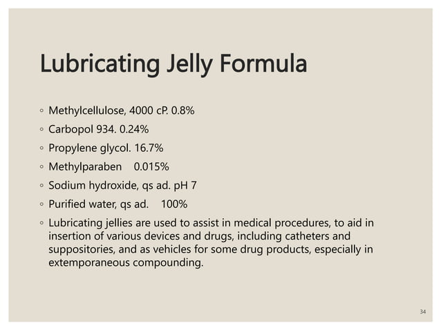 Magmas and Gels Dr.pptx