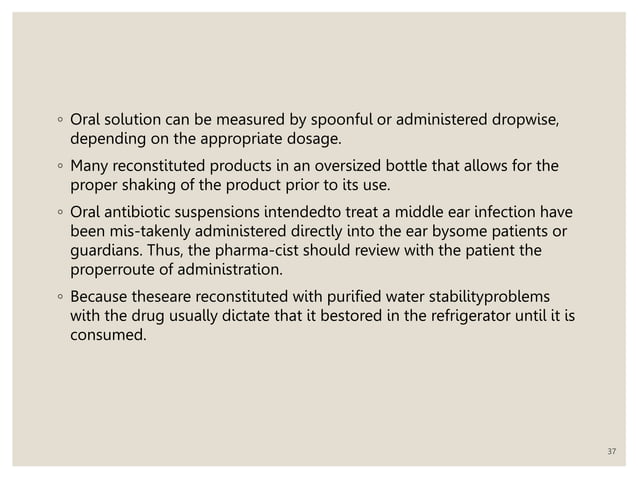 Magmas and Gels Dr.pptx