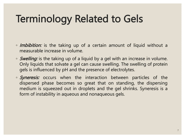 Magmas and Gels Dr.pptx