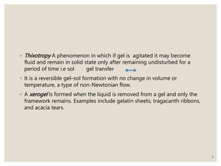 Magmas and Gels Dr.pptx