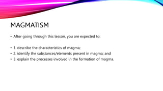 Magmatism.pptx