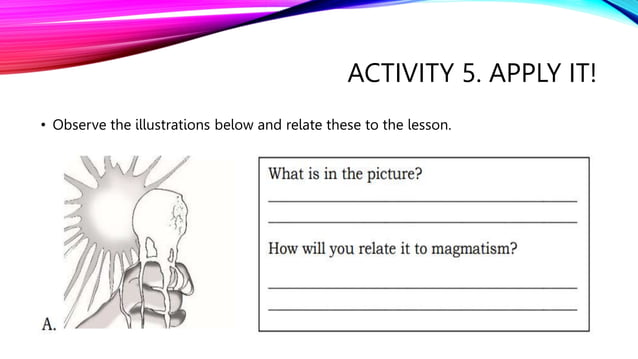 Magmatism.pptx | Geology | Science