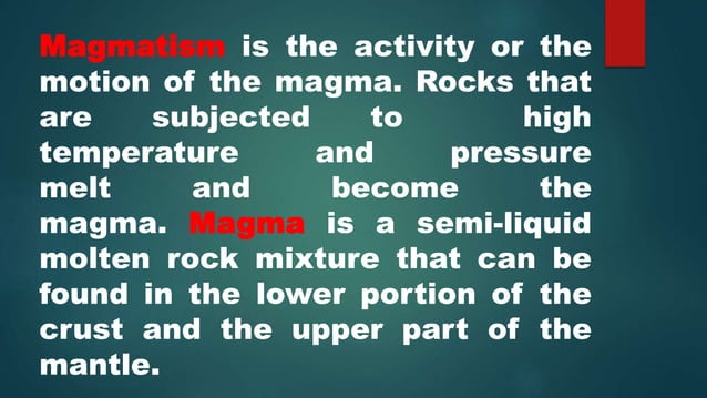 Magmatism.pptx