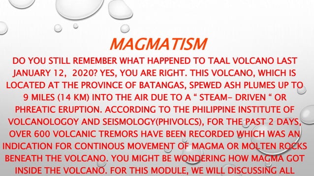 Magmatism.pptx