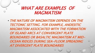 Magmatism.pptx