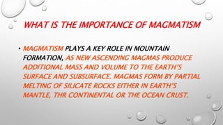 Magmatism.pptx