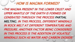 Magmatism.pptx