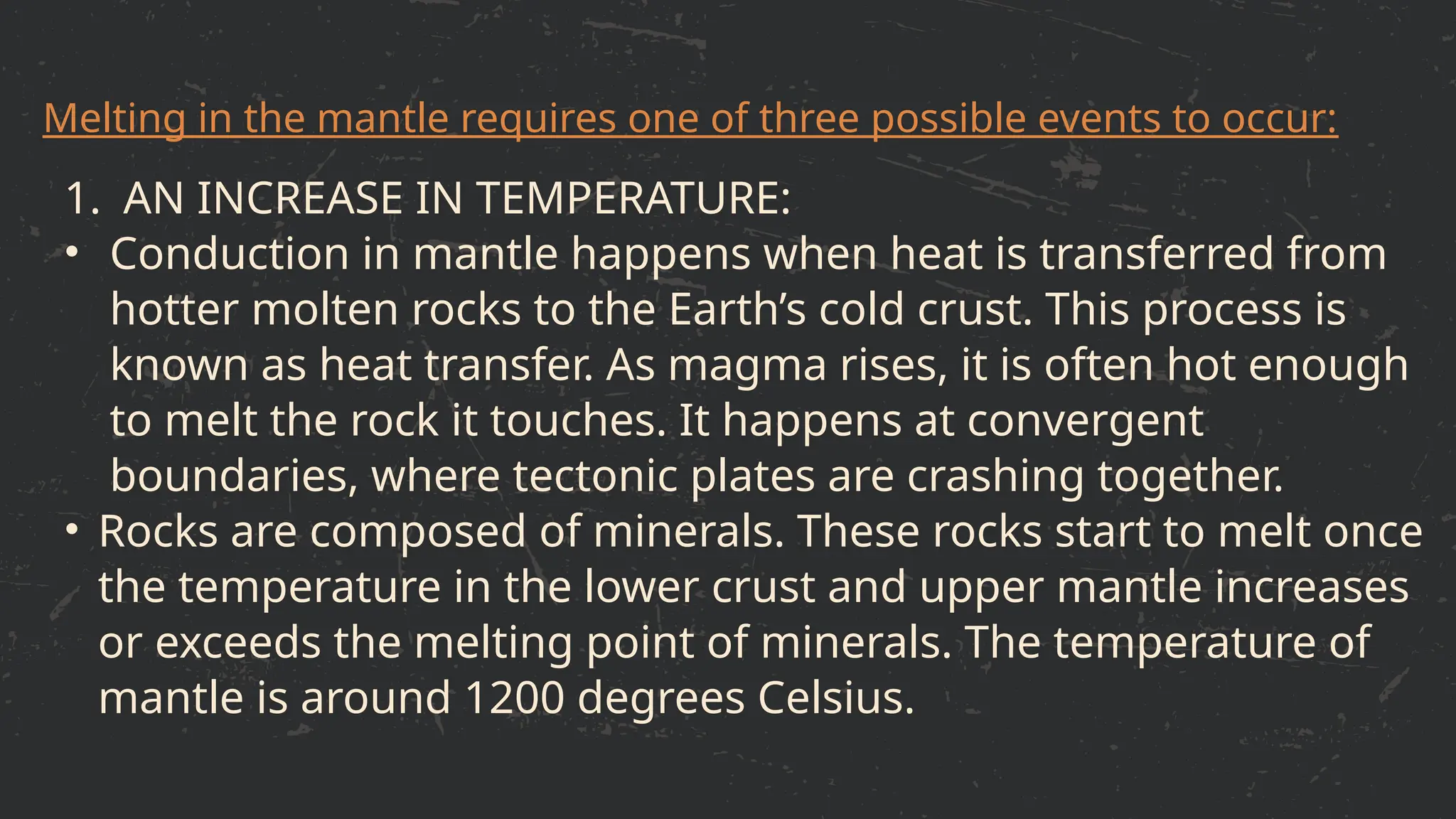 Earth and Life Science - The Magmatism.pptx
