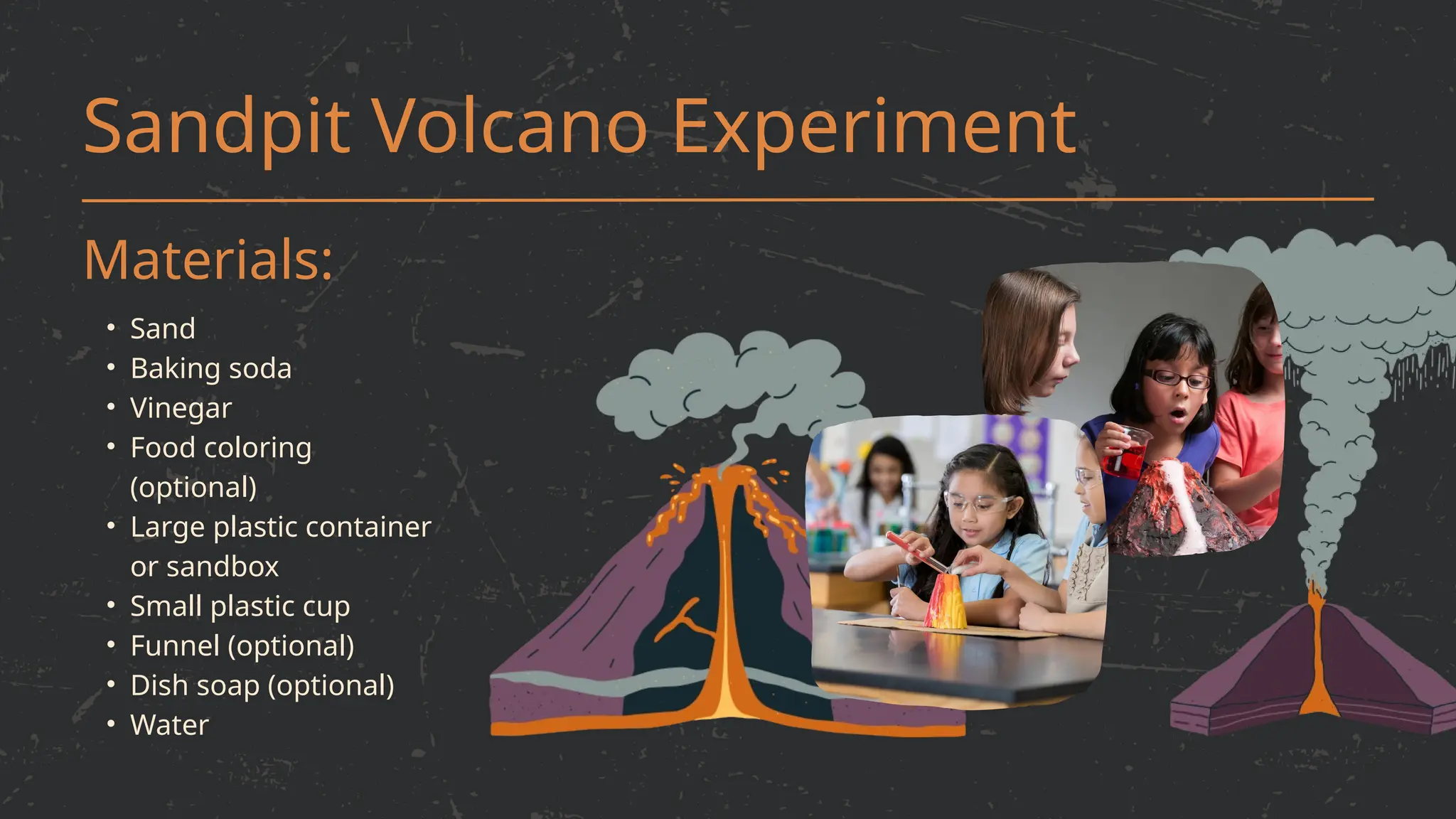 Earth and Life Science - The Magmatism.pptx