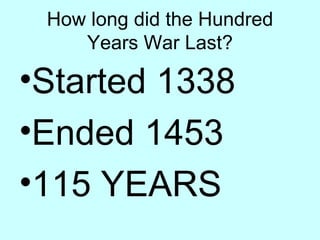 Magna Carta | PPT | Free Download