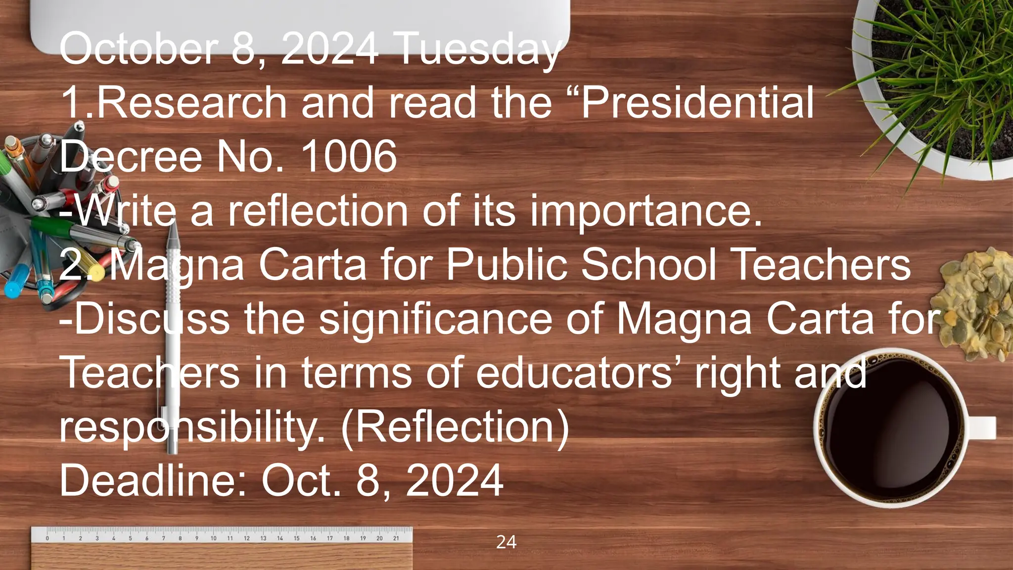 MAGNA-CARTA-for-PUBLIC-SCHOOL-TEACHERS-updated-pptx.pptx